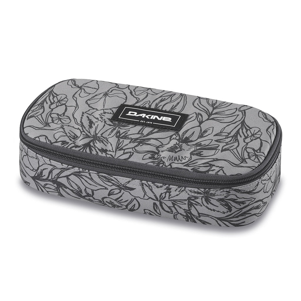 LAPICERO DAKINE SCHOOL CASE XL POPPY GRIFFIN OS – Dakine